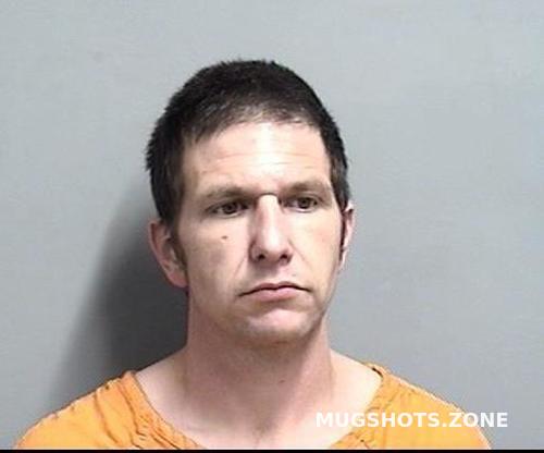 DAWSON DOUGLAS ANDREW 11/22/2022 - Dallas County Mugshots Zone