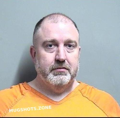 SCHWARTZ THOMAS MICHAEL 11/26/2022 - Dallas County Mugshots Zone SCHWARTZ THOMAS MICHAEL 11/26/2022 - Dallas County Mugshots Zone