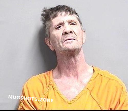 DORRIAN SEAN MICHAEL 12/04/2022 - Dallas County Mugshots Zone