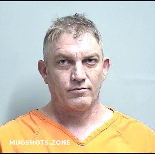 OLIVER MARK RICHARD 12/16/2022 - Dallas County Mugshots Zone