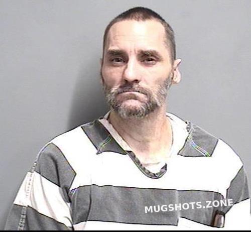 ELLIOTT DAVID JAMES 12/31/2022 - Dallas County Mugshots Zone