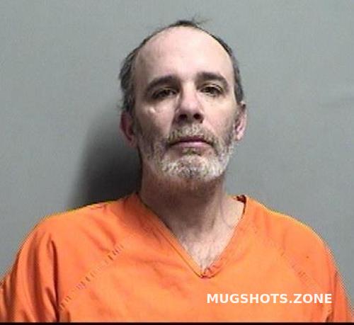 MYERS DUSTIN AARON 01/06/2023 - Dallas County Mugshots Zone