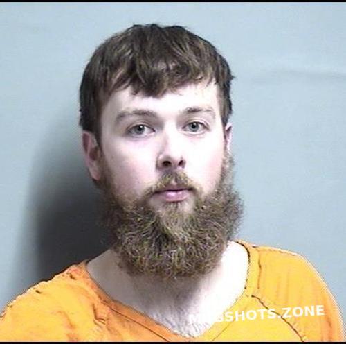 WALLER JORDAN DAVID 01/25/2023 - Dallas County Mugshots Zone