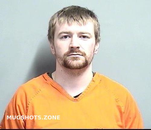 COLLINS JOSEPH CRAIG 02/01/2023 - Dallas County Mugshots Zone