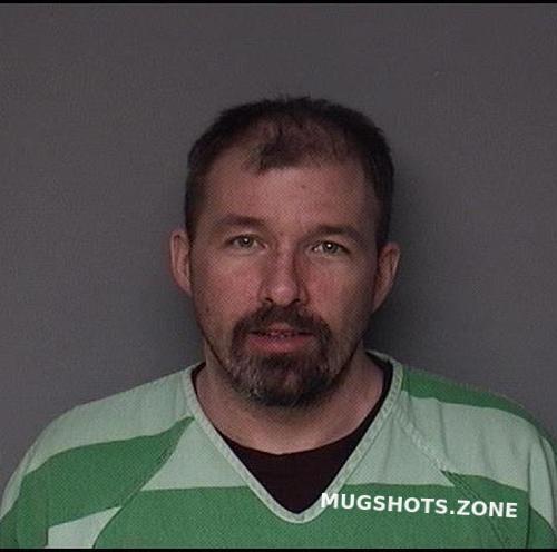 CONARD RYAN CAINE 02/02/2023 - Dallas County Mugshots Zone