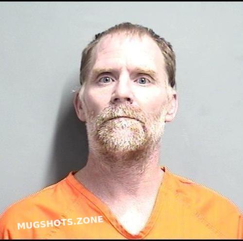 IRELAND DENNIS MATTHEW 02/08/2023 - Dallas County Mugshots Zone