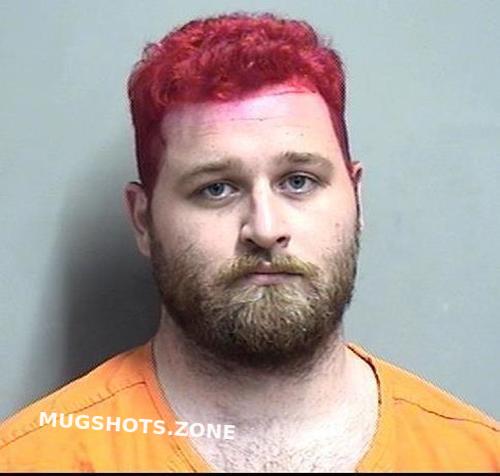 NELSON BRENT AARON 03/01/2023 - Dallas County Mugshots Zone NELSON BRENT AARON 03/01/2023 - Dallas County Mugshots Zone