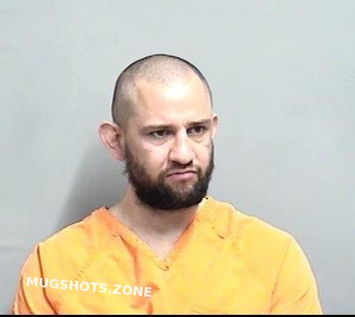 CASADY COREY RYAN 03/01/2023 - Dallas County Mugshots Zone CASADY COREY RYAN 03/01/2023 - Dallas County Mugshots Zone