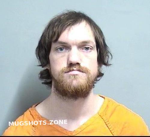 SOLANO JOSHUA ABRAHAM 03/05/2023 - Dallas County Mugshots Zone