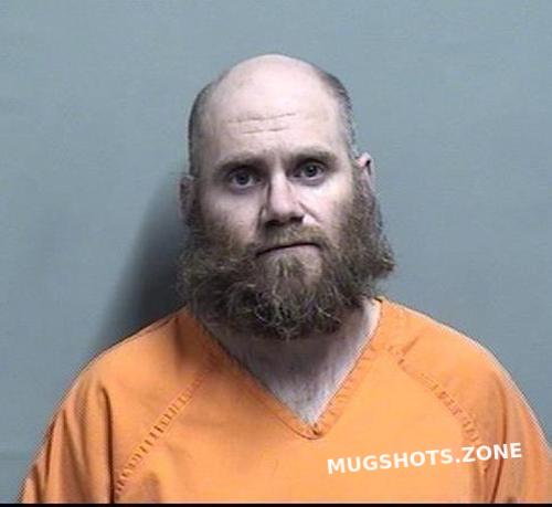 JOHNSON TREVOR RANDALL 03/20/2023 - Dallas County Mugshots Zone