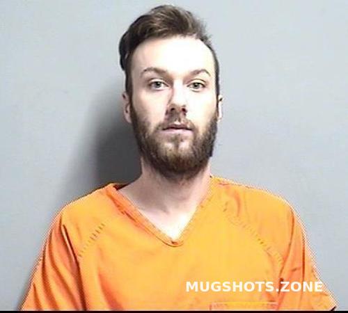 CREES CHARLES DUSTIN 03/21/2023 - Dallas County Mugshots Zone