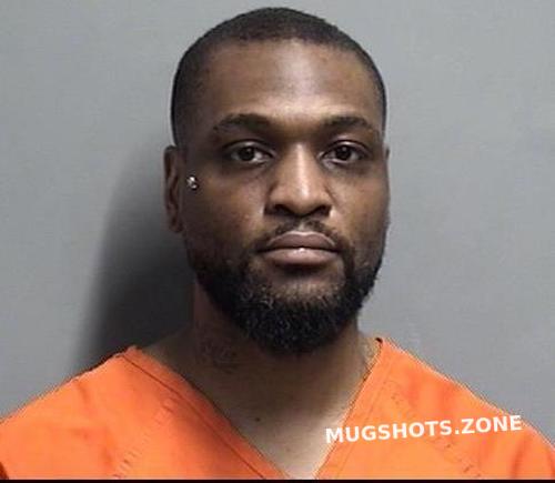 DARDEN MICHAEL INTWANE 04/05/2023 - Dallas County Mugshots Zone