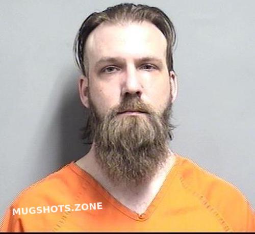 WASIL DAVID MATTHEW 04/15/2023 - Dallas County Mugshots Zone