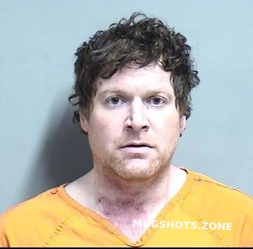 SCHURING ALEX MICHAEL 04/16/2023 - Dallas County Mugshots Zone