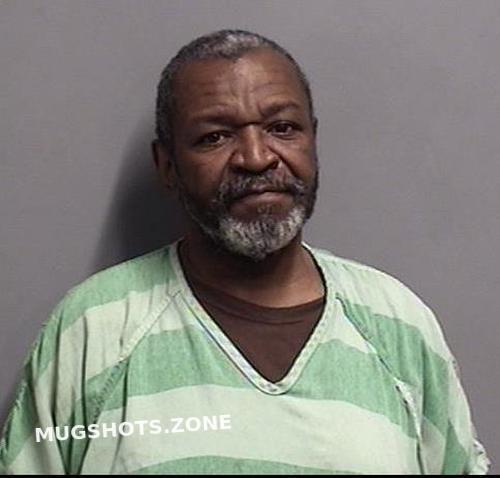 WALKER KENNETH LEE 04/19/2023 - Dallas County Mugshots Zone