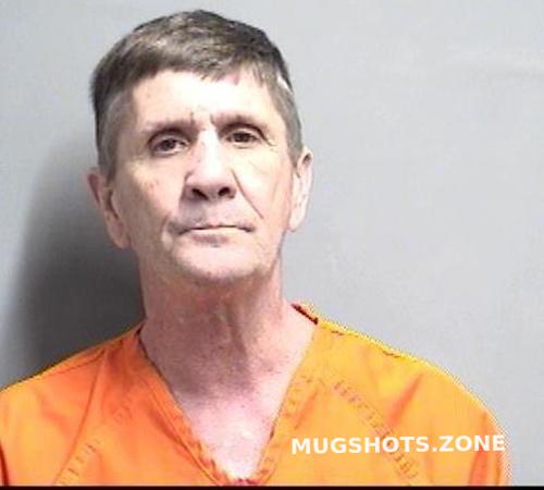 DORRIAN SEAN MICHAEL 05/23/2023 - Dallas County Mugshots Zone