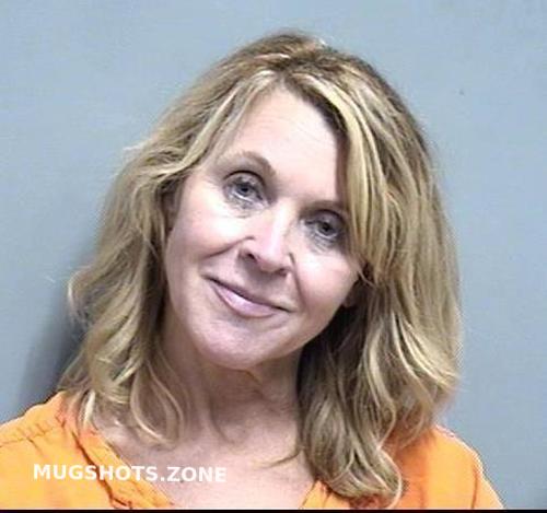 NASH BECKY CAROLINE 06/02/2023 - Dallas County Mugshots Zone