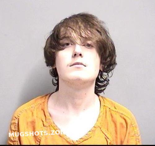 RIEHM STEVEN DANIEL 06/06/2023 - Dallas County Mugshots Zone