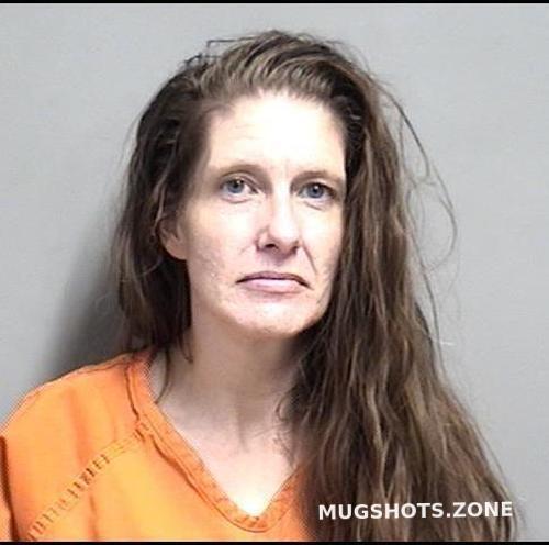 SMITH LINDSEY MARIE 06/12/2023 - Dallas County Mugshots Zone