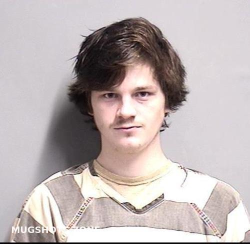 DAVIDSON FRANK ALAN 06/14/2023 - Dallas County Mugshots Zone