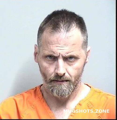 KELSO DUSTIN JAMES 06/18/2023 - Dallas County Mugshots Zone