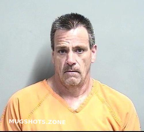 SALGADO DAVID JAY 06/24/2023 - Dallas County Mugshots Zone