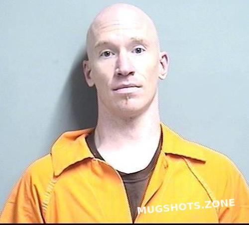 THOMAS MATTHEW AARON 06/28/2023 - Dallas County Mugshots Zone