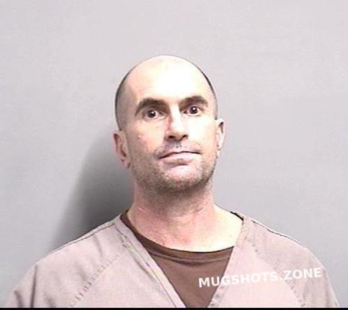 PEARSON CHRISTOPHER MICHAEL 07/05/2023 - Dallas County Mugshots Zone