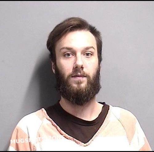 CREES CHARLES DUSTIN 07/12/2023 - Dallas County Mugshots Zone