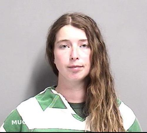 Reynolds Riley Anne 07 13 2023 Dallas County Mugshots Zone