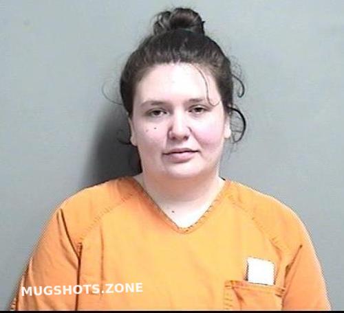 DUGGER LAUREN MARIE 07/14/2023 - Dallas County Mugshots Zone