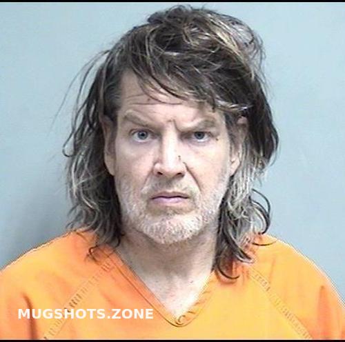 DOOCY JAMES PATRICK 07/15/2023 - Dallas County Mugshots Zone