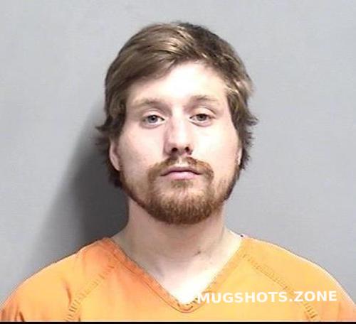 PARNELL ANTHONY JAMES JOHNSON 07/15/2023 - Dallas County Mugshots Zone