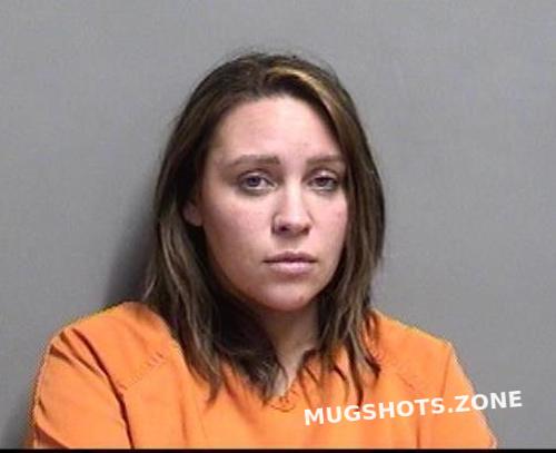 NEWTON MEGAN RENAE MARIE 07/20/2023 - Dallas County Mugshots Zone