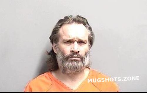 PIERSCHBACHER JUSTIN SCOTT 08/07/2023 - Dallas County Mugshots Zone