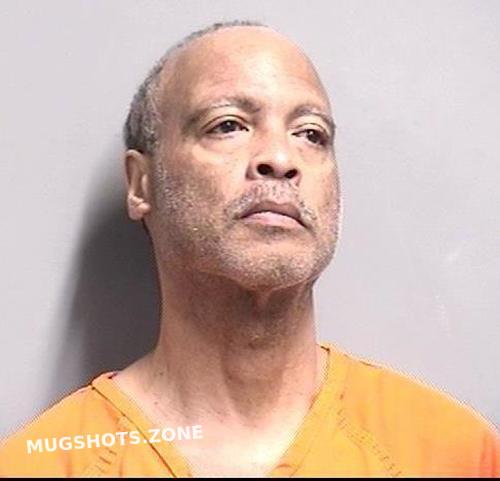 MAY MARK CLAY 08/11/2023 - Dallas County Mugshots Zone