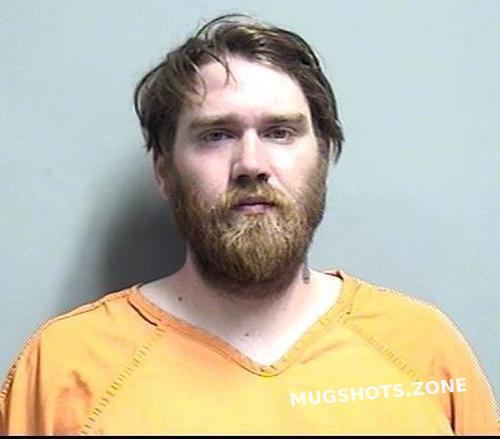 DELONG DILLON BLAKE 08/25/2023 - Dallas County Mugshots Zone