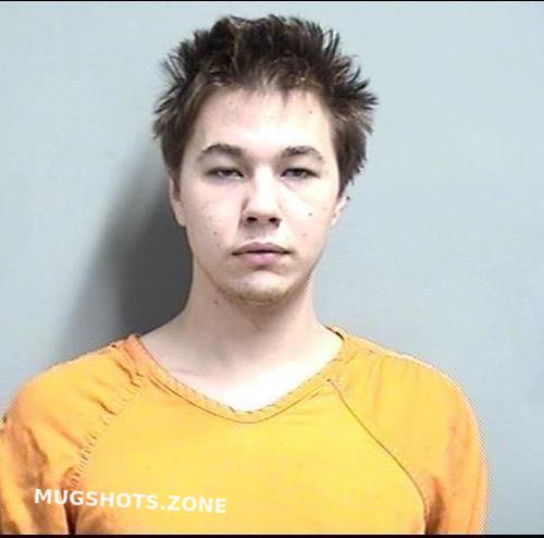 LADWIG JACOB MATTHEW 09/06/2023 - Dallas County Mugshots Zone