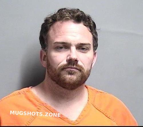 MORRISON RYAN MICHAEL 09/07/2023 - Dallas County Mugshots Zone