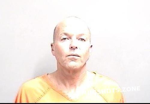 EDWARDS CLIFFORD CRAIG 09/12/2023 - Dallas County Mugshots Zone