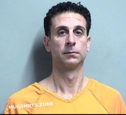 CORTESE JAMES DAVID 09/14/2023 - Dallas County Mugshots Zone