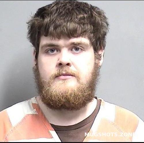 FELDMAN RONALD DEAN 09/14/2023 - Dallas County Mugshots Zone