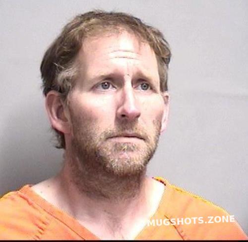 BENNETT MATTHEW SCOTT 09/15/2023 - Dallas County Mugshots Zone