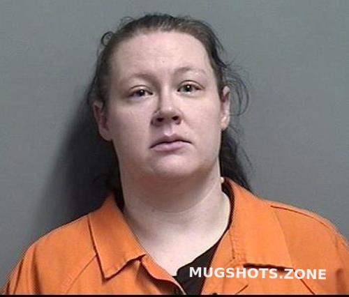 WILSON ASHLEY LAUREN 09/28/2023 - Dallas County Mugshots Zone