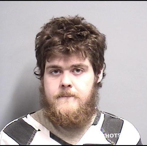 FELDMAN RONALD DEAN 10/11/2023 - Dallas County Mugshots Zone