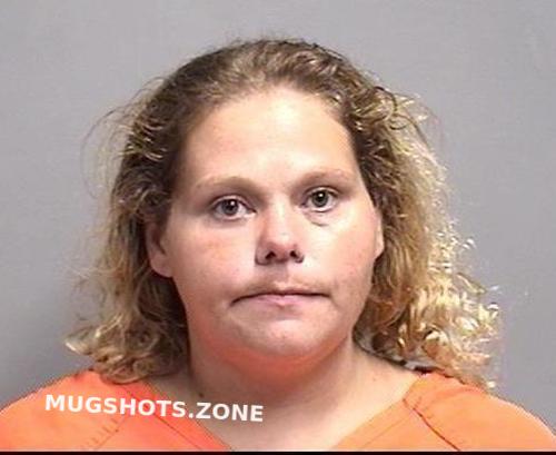 Gordon Sonya Rae 10132023 Dallas County Mugshots Zone