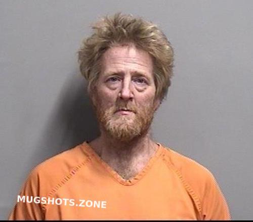 FALLIS KELLY STEWART 10/16/2023 - Dallas County Mugshots Zone