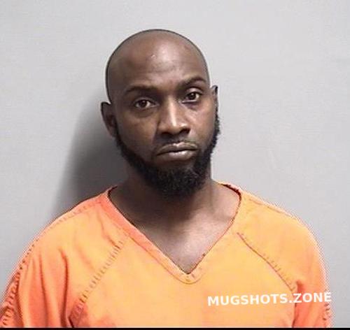 PRINCE MICHAEL JEROME 10/18/2023 - Dallas County Mugshots Zone PRINCE MICHAEL JEROME 10/18/2023 - Dallas County Mugshots Zone