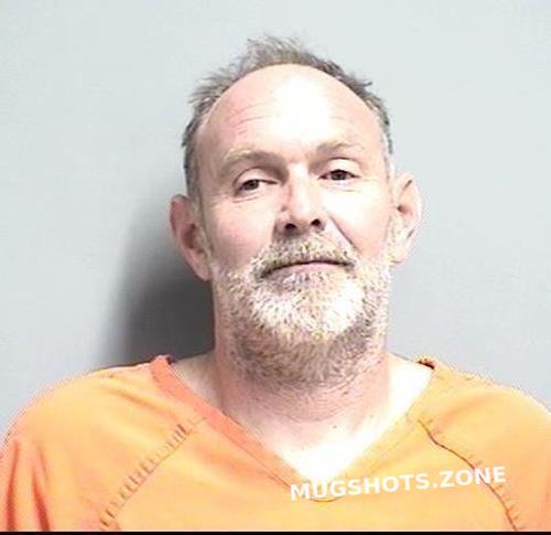 WELLMAN RICHARD MICHEAL 10/22/2023 - Dallas County Mugshots Zone