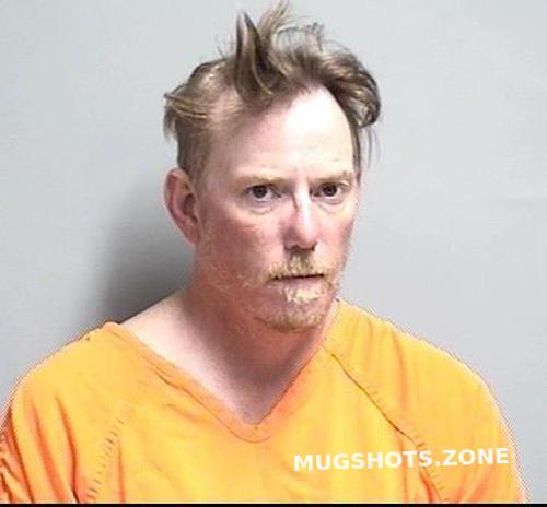 RICHARDS JASON BOBBY 11/01/2023 - Dallas County Mugshots Zone